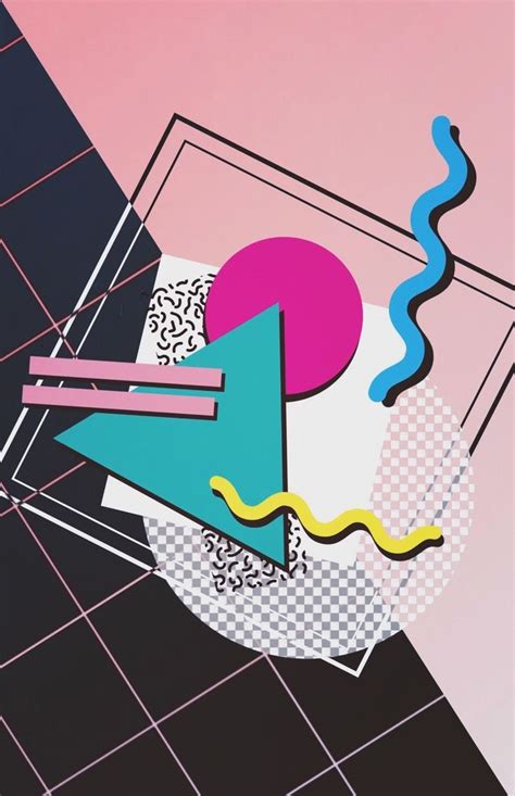 P R O J E C T • C O L L A G E Gambar