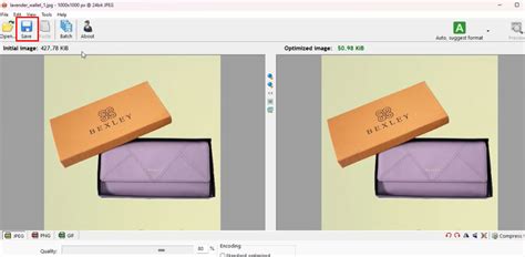 How To Optimize Images Step By Step Guide Code Fixer