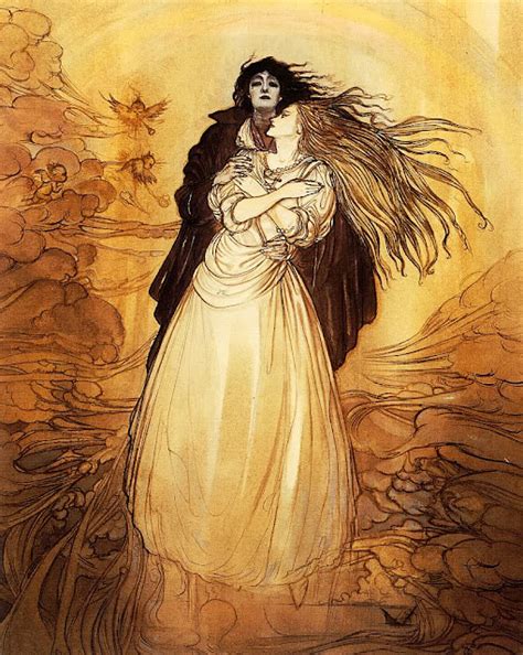 Deja A Los Muertos En Paz Blog Literario El Don De Las Musas 26
