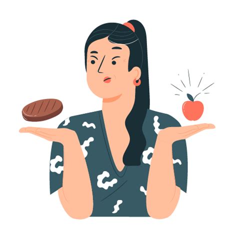 The A Z Of Raw Food Transition Coaching Coach Foundation