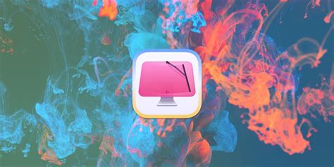 black friday deal save 30 on cleanmymac and protect your mac