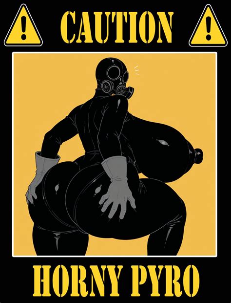 Rule 34 1girls Ai Generated Big Ass Big Breasts Big Thighs Breasts