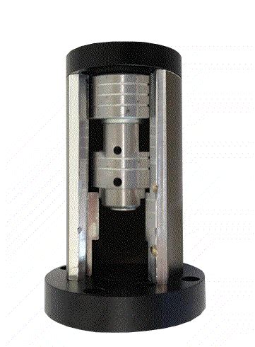 QJQ3型活塞式激振器 活塞式激振器 蠕动泵 气动锤 软管泵 卸料阀 关风机 无锡市天利流体工业设备制造商为您提供蠕动泵产品