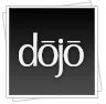 The Dojo Toolkit Demos Index