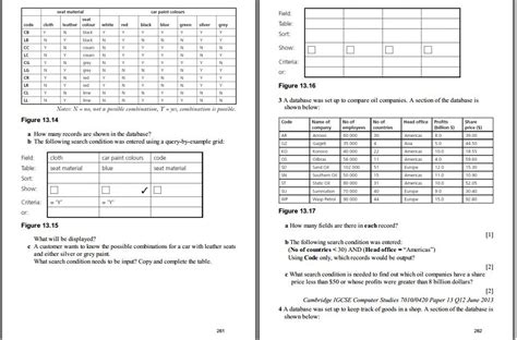 Computer Science 2210 By Inqilab Patel June 2015