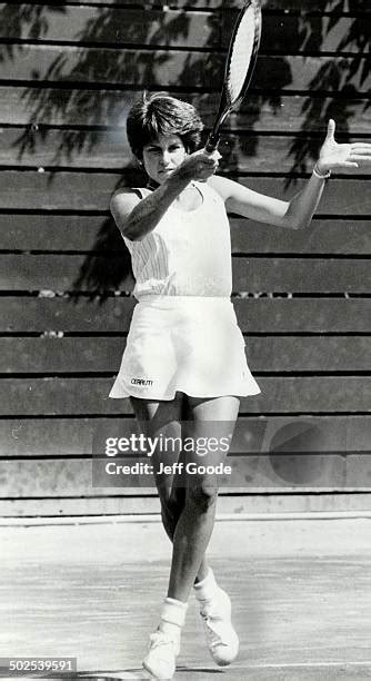 Susan Mascarin Stock Fotos Und Bilder Getty Images