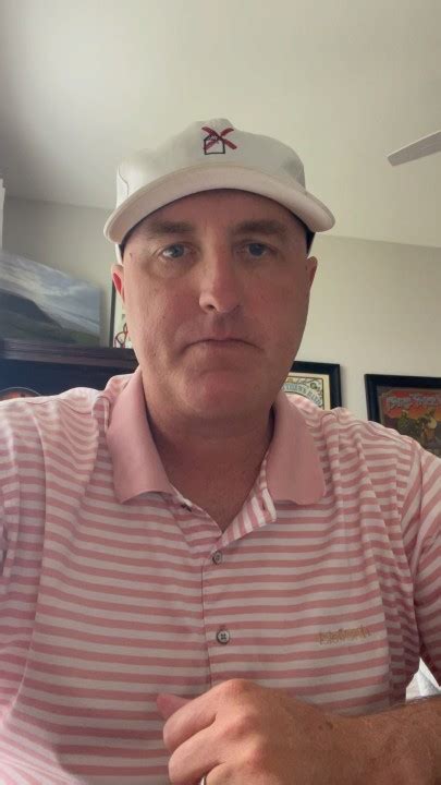 Michael Burcin On Linkedin Enagement Cannot Wait