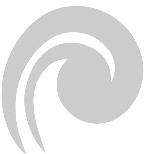 Swirl 36639661 Vector Art At Vecteezy
