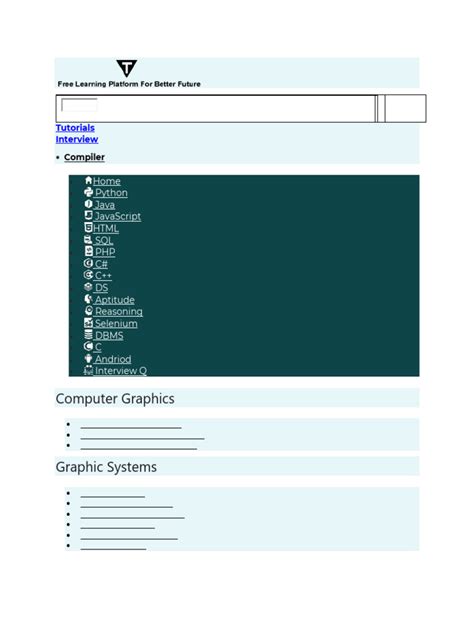 input pdf computer keyboard computer graphics