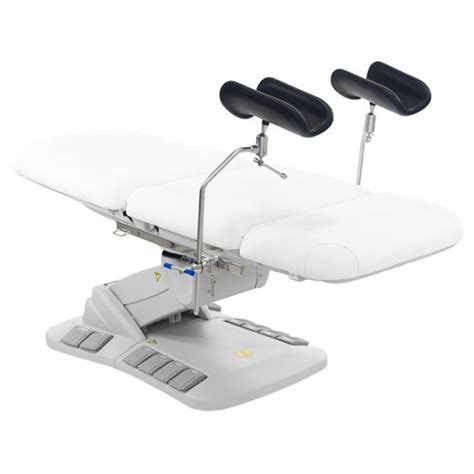 Kana Electric Spa And Medical Treatment Table
