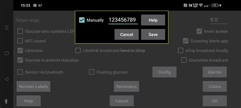 Manually Send Request Burp Suite