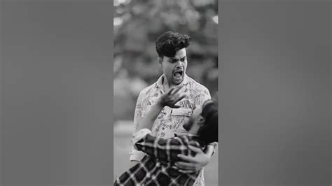 Rishikesh Actor Ke Sath Kya Hua 😂 Surajactor Funny Youtube