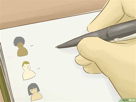 Cómo ayudar a reducir el racismo pasos con fotos