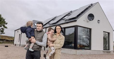 Rob Cass On Linkedin Donegal Towns Witnessing Rebirth Of Homes As