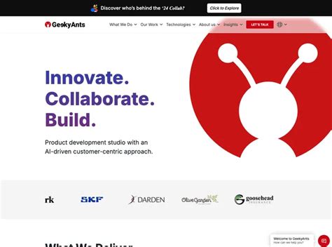native starter kit by start react a react template built at lightspeed