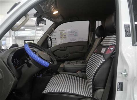 포터2 냉장탑차 중고차 매매 중고 시세 2022년 10월식 판매 가격