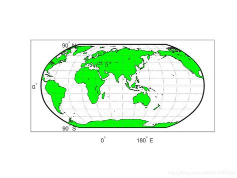 Matlab数学建模：数据图形可视化 三维绘图函数matlab建三维图sphee Csdn博客