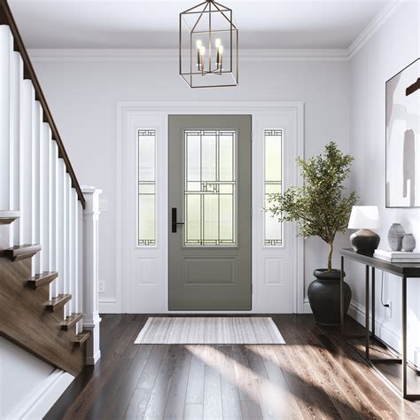 Rslnovatech Rubik 22 X 48 Glass And Frame