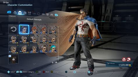 So My Save File Got Corupted And Now This Is Happening Rtekken