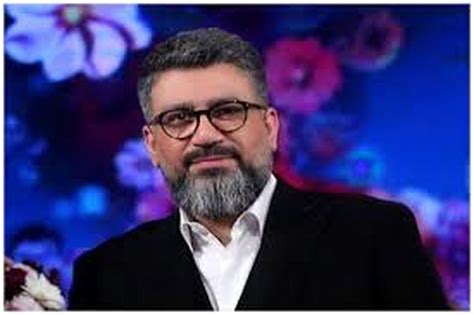 واکنش «رضا رشیدپور به توییت «مصطفی پورمحمدی درباره رافائل گروسی ویدئو