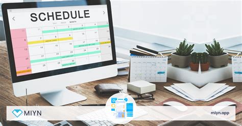 Software Review 6 Best Online Booking Apps For Your Website MIYN