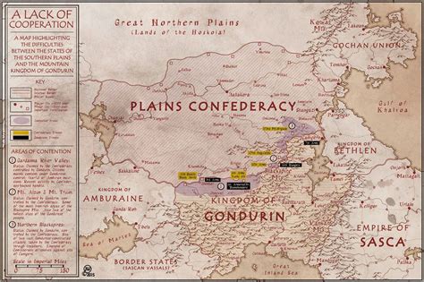 World Map Chart Maker Create Custom Continents Map Chart With Online
