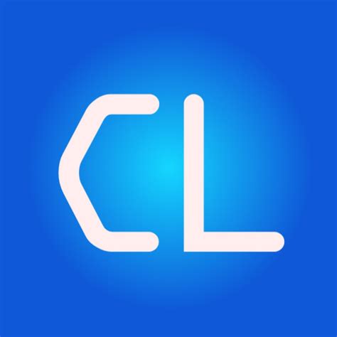 coder s loop youtube
