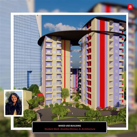 Anshika Dhiman On Linkedin Grateful For The Opportunity Chitkara School Of Planning And