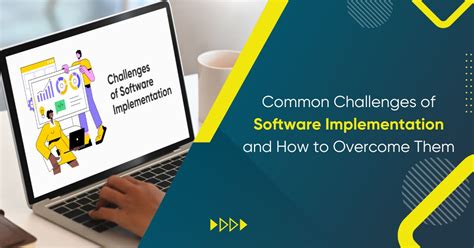 How To Overcome Software Implementation Challenges With Ubique Digital Solutions Ubique