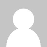 EasyFarm Reviews Pricing And Features