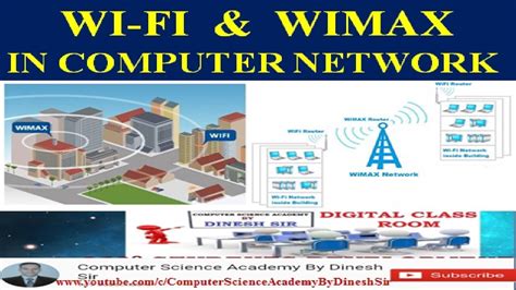 Wimax