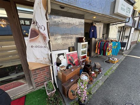 【清瀬市】1月16日（火）、清瀬駅北口のけやき通り沿いに「きよせの街歯科」が開院しました。 号外net 東久留米市・清瀬市