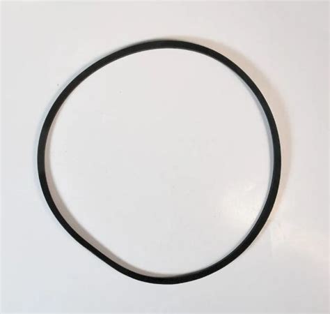 Ремень привода хода LM4626, LM4840, LM5131, для газонокосилки CHAMPION ...