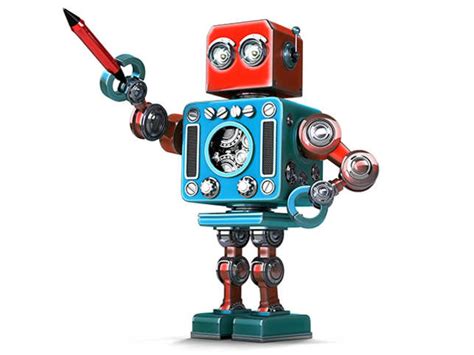 Robotic Knee Surgery Shown To Be A Pointless Marketing Sham Knee Replacements In London