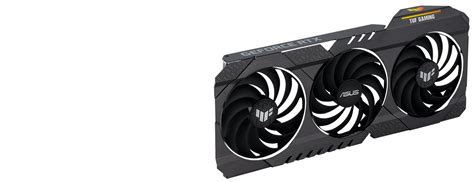 ASUS TUF Gaming GeForce RTX™ 4090 24GB GDDR6X OG OC Edition | Graphics ...