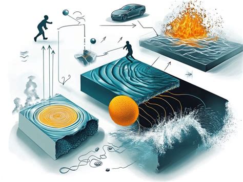 Energy Absorption Systems What They Are And How They Protect Us