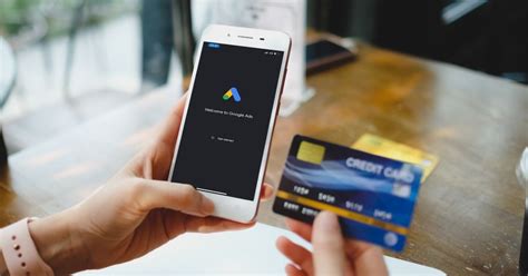 Single Keyword Ad Groups Top 3 Advantages