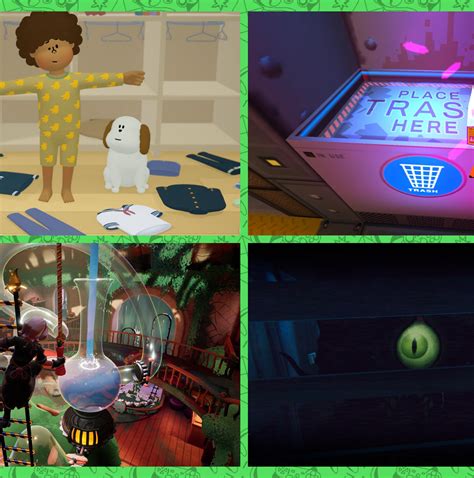 The 15 Must Play Demos Of Steam Next Fest In February Polygon