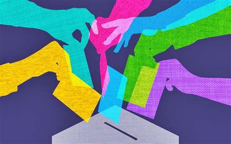 Menyelamatkan Demokrasi Oleh Raden Romy Achmad Ramdhan