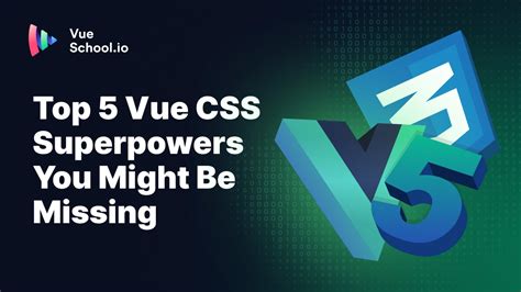 getting started with nuxt js as a beginner vue school articles