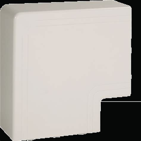 Npan 120x60 W Angpiano Ta • B02505 Bocchiotti