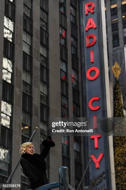 Kellie Macy Photos And Premium High Res Pictures Getty Images