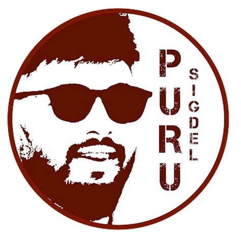 Puru Sigdel Youtube