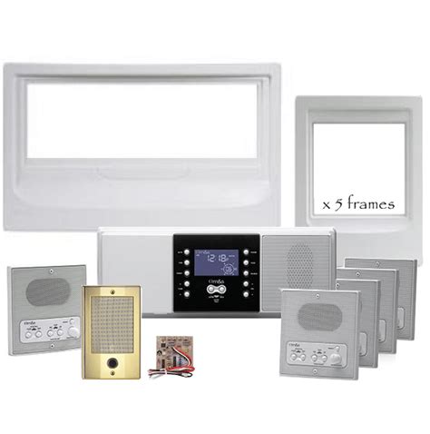 News Reviews And Analysis How To Shop For And Choose A Replacement Intercom System