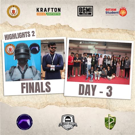 Pramana Gitam University Hyderabad Pramana 2025 Gitam • Instagram Photos And Videos