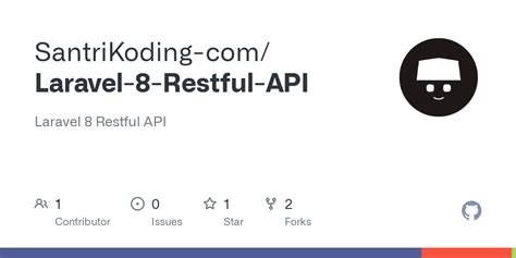 Дизайн Restful Api з контролерами Laravel