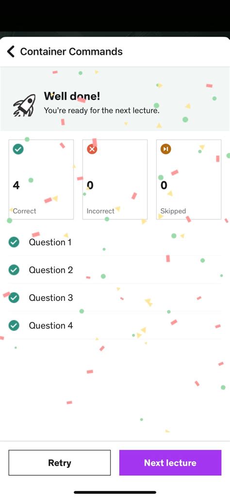 Docker Mastery With Kubernetes Swarm From A Docker Captain Saleh Musallam Abdullah Al Harthi
