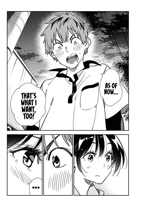 Kazuya The Only Man That Can Make This Girl Smile And Laugh R