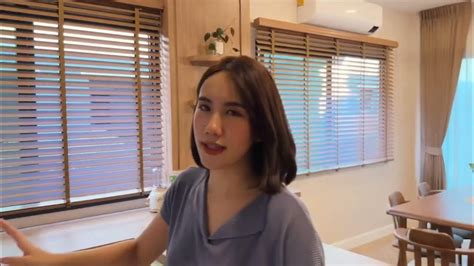 ขอบคุณ คุณ Mayy R ที่เลือกใช้ผ้าม่านคุณภาพ ผ้าม่านนิทัส ทั้งหลัง Youtube