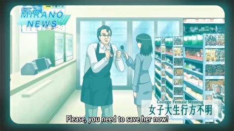 Shiiku X Kanojo 3 Preview Youtube